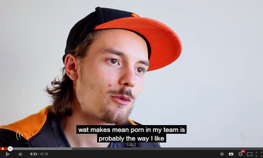 In conversation with DevilWalk : r/GlobalOffensive