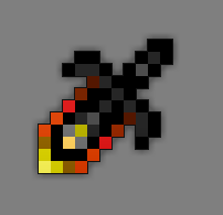 Sword of the Eclipse : r/RotMG