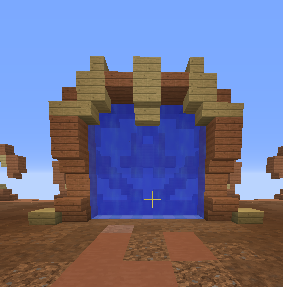 The ultimate EggWars guide | CubeCraft Games