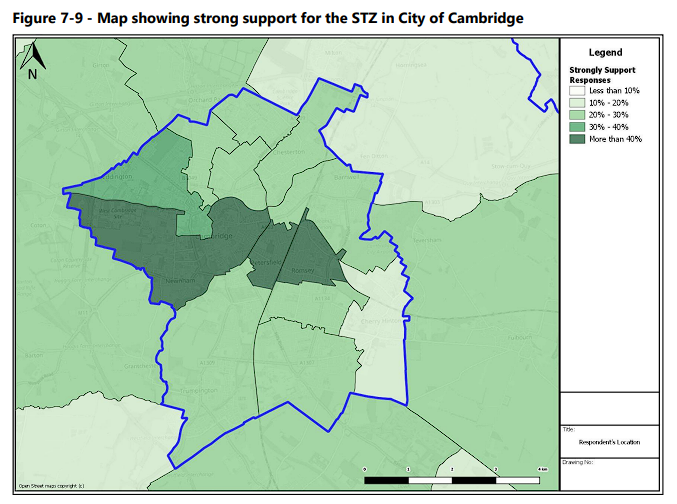 Con charge. : r/cambridge