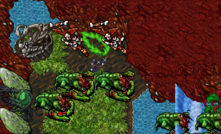 Daily_bosses - Altheria