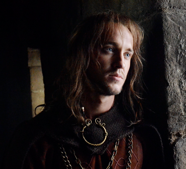 [Lore] House Marbrand : r/IronThronePowers