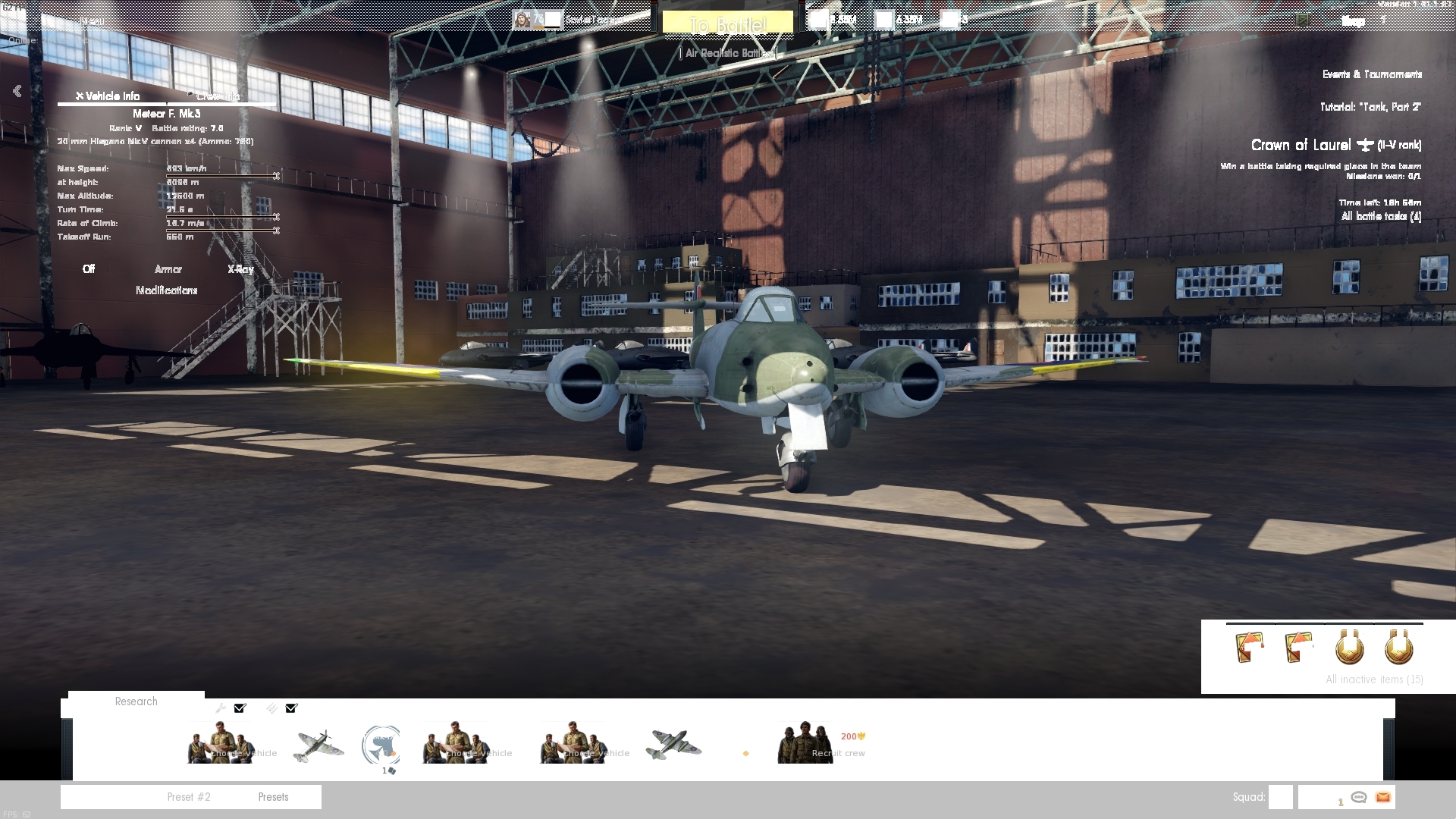 Something is slightly off here : r/Warthunder