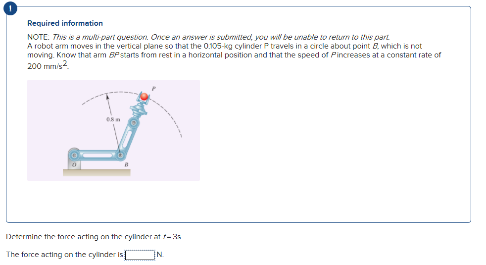 Solved Can you post a detailed response showing step by step | Chegg.com