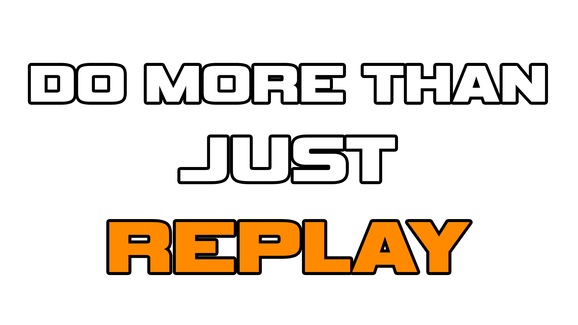 Replay at Rooftops & Alleys: The Parkour Game Nexus - Mods and community