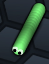 Medusa Art : r/RotMG