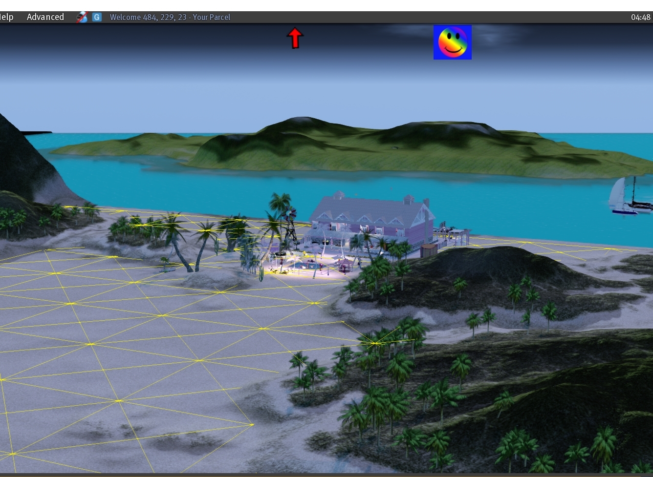 Is there a way to block PBR items ? - Page 4 - General Discussion Forum ...