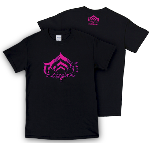 Grineer butcher cosplay for TennoCon2016!!! - Fan Art - Warframe Forums