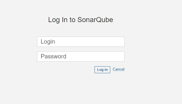 Sonarqube を Web App For Containers だけで動かす Docker Qiita