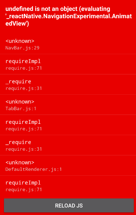 Unsure What I Am Doing Wrong The Component Is Throwing A Undefined