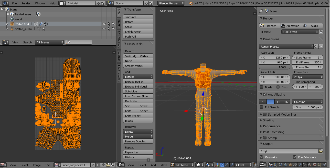 ***MODELS and SKINS HELP/QUESTION THREAD*** - Page 112 - MX Simulator