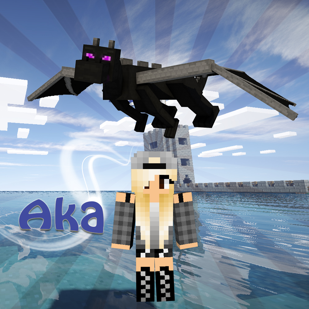 Making Profile Pictures (Halloween, Christmas, Standard) | Page 2 ...