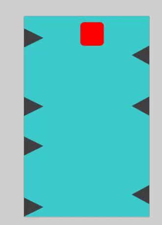 Endless falling : r/gamemaker