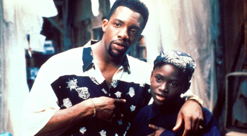 GUN Money Boyz - Page 3 - Archive - GTA World Forums - GTA V Heavy ...