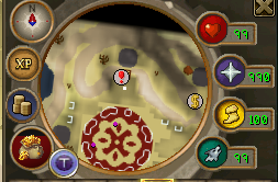 Chambers Of Xeric Guide - PVM Guides - Simplicity RSPS - Runescape ...