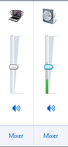 (XSplit Gamecaster) Sound not working. - Troubleshooting - Linus Tech Tips