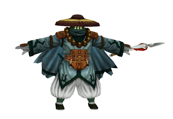 Best skin? : r/Jaxmains