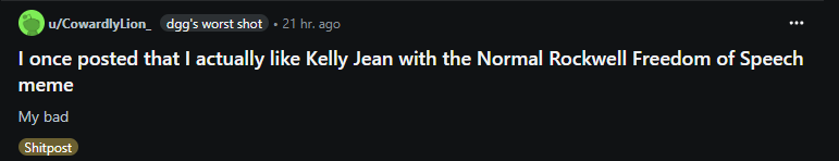 AnswerAi_ (u/AnswerAi_) - Reddit