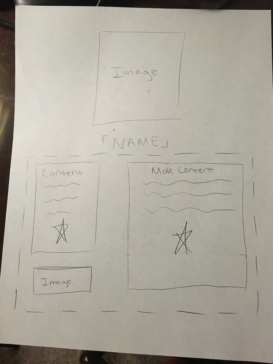Tutorial - BBCode Assistance Thread | Page 7 | RpNation