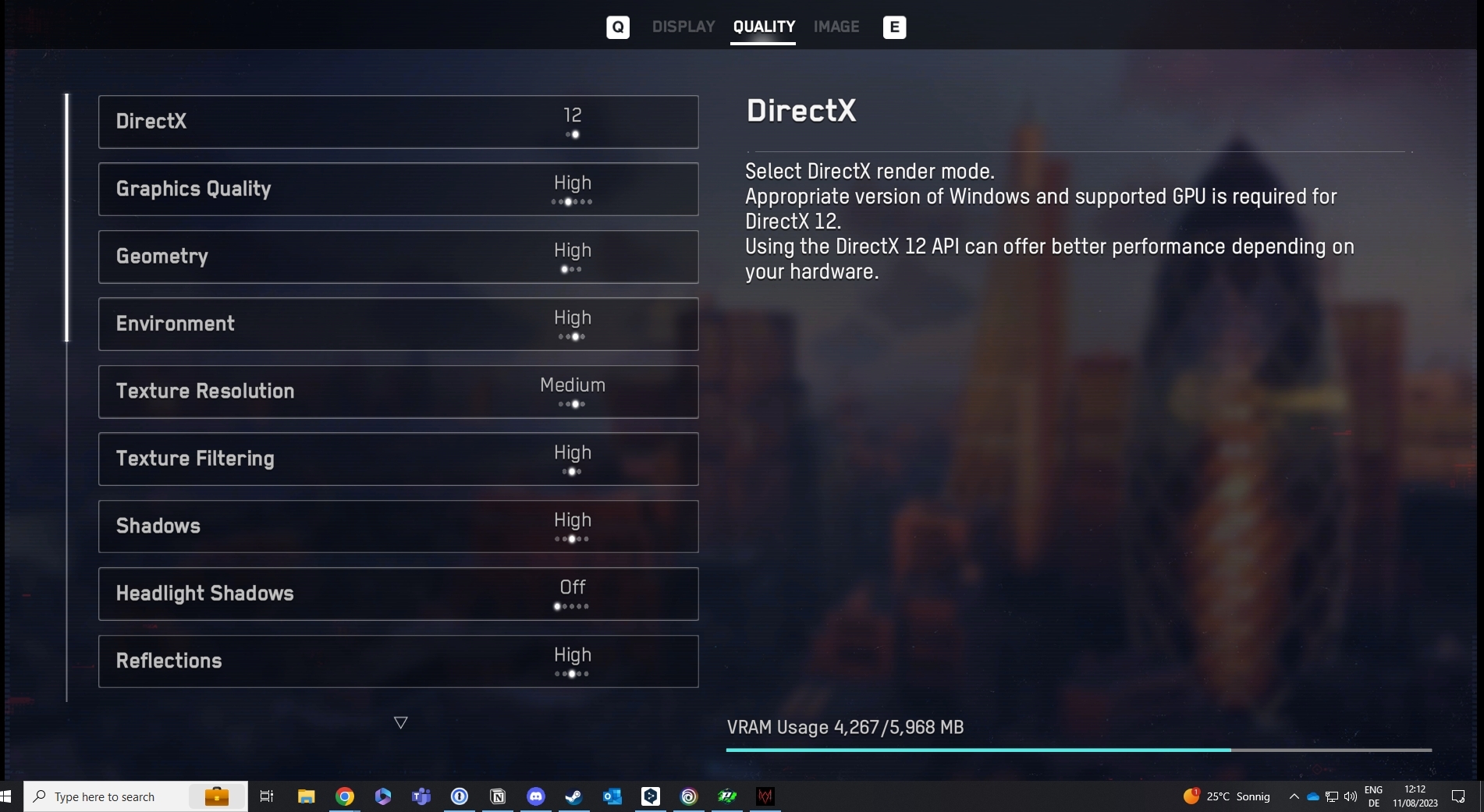 Watch Dogs - Legion PC Cheats & Trainer ᐅ 12 Cheat-Codes | PLITCH