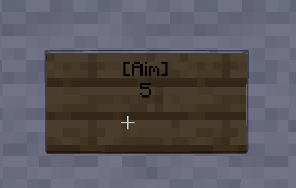 Crunch Siege Equipment and Cannons | SpigotMC - High Performance ...