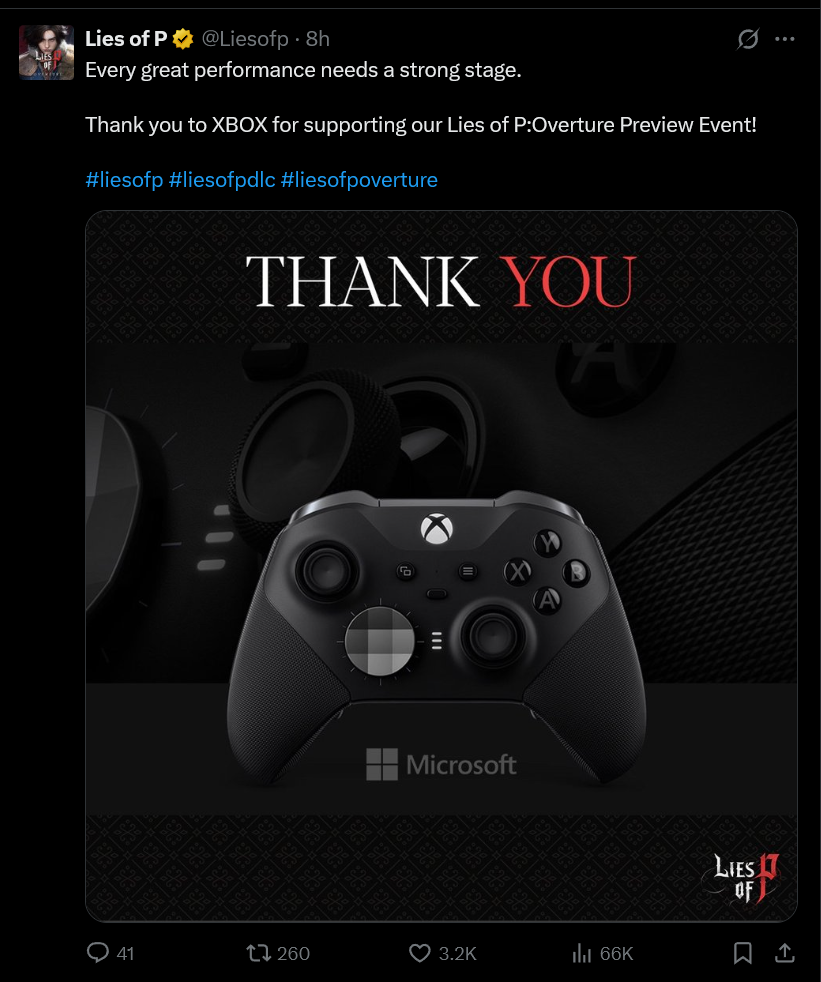 Xbox Game Studios + Bethesda + ABK |OT35| DOOMscrolling OT | Page 78 | ResetEra