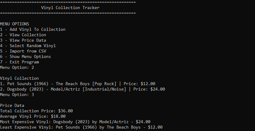 GitHub - tannerheimsch/python-programming-final: My final project for ...