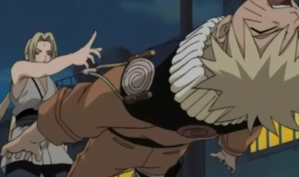 [Database] Kongoken
