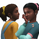 ˗ˏˋsimkoo's cc´ˎ˗