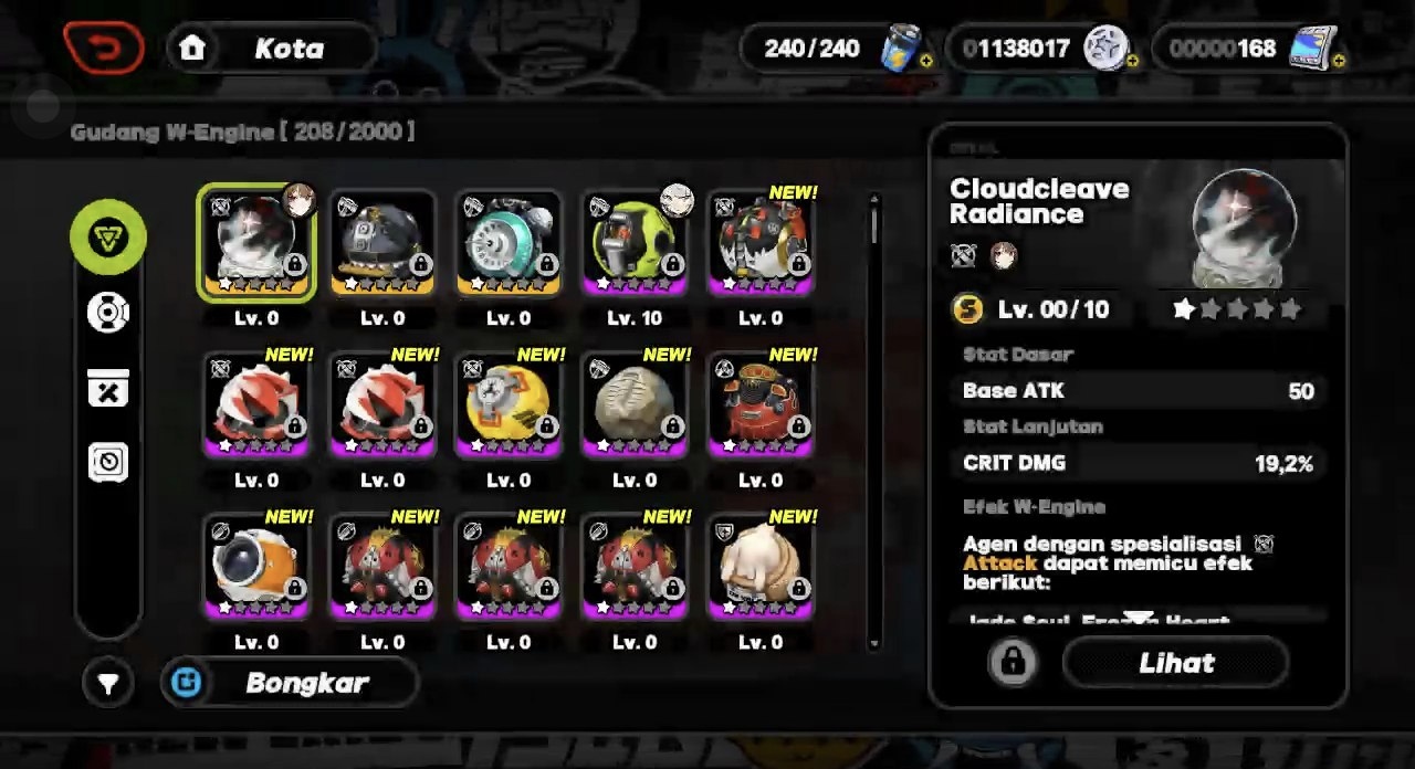 Selling - Asia | IK13 Starter Ye Shunguang M1 Sign + Engine Dialyn ...