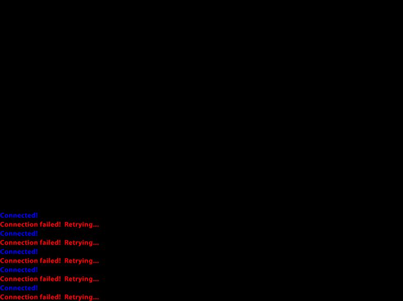 [Outdated] Orape v3.2 [27.7X8.1] PROXY ONLY Client - MPGH - MultiPlayer Game Hacking & Cheats