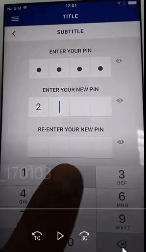 Ios Setfocus On Input Make Screen Jump · Issue 10257 · Ionic Teamionic Framework · Github