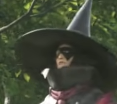 The ARR trailerbconfuses me : r/ffxiv