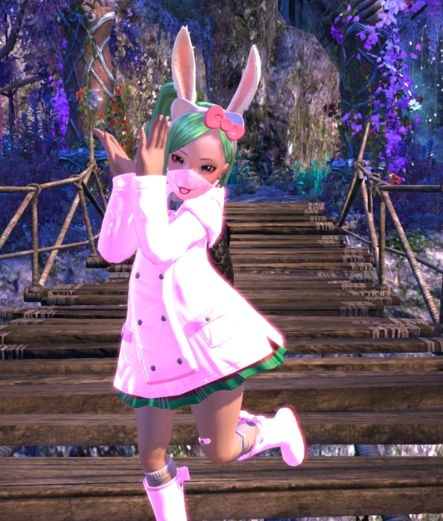 GitHub - TheTaylorSwiftOfModding/Happy-Kitty-Animal-Mask: Turns the Rogue's Half Mask into a ...