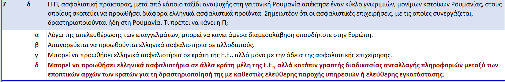 Ασφάλεια σπιτιού : r/greece