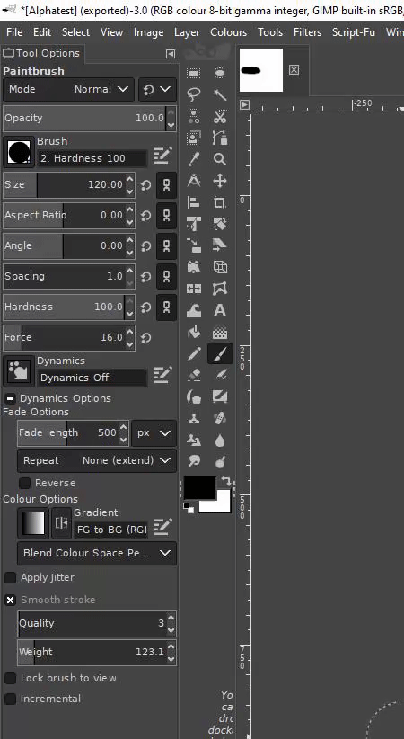 New welcome kit for new avatars in Library! - Page 13 - General ...
