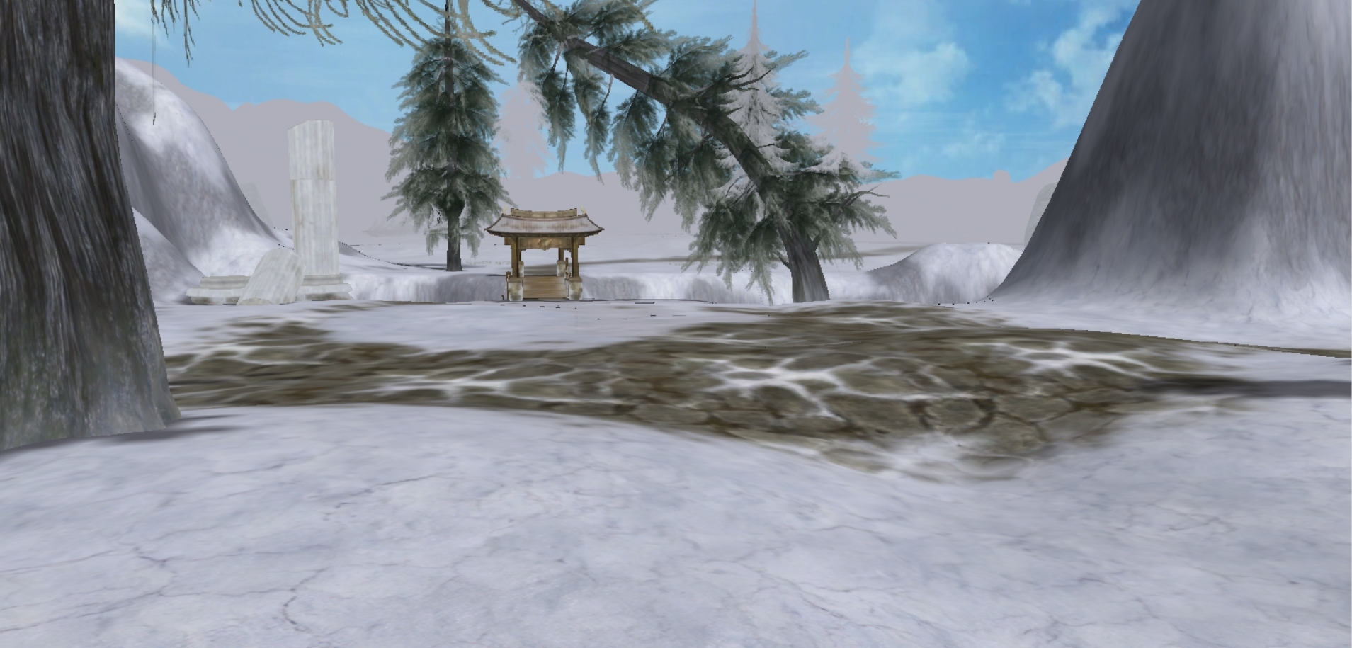 [Servicii Harti] Metin2 - Forumul Just4Metin - Servere Private ...