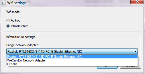 Can't 'Erase Nintendo WFC Configuration' · Issue #272 · barronwaffles/dwc_network_server ...