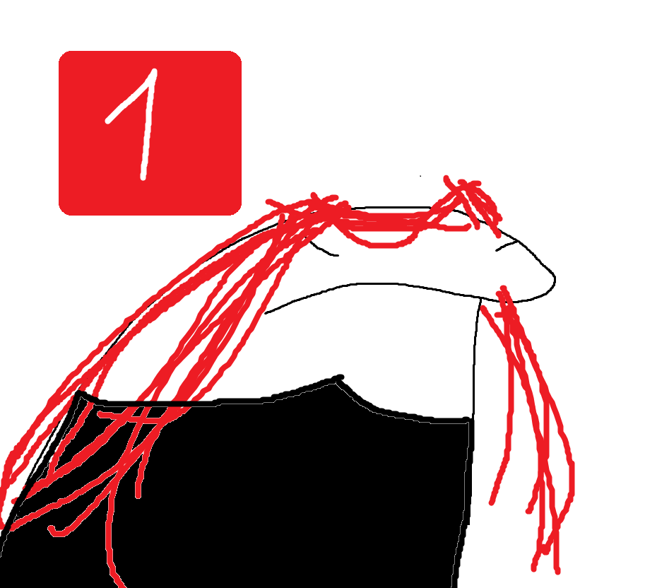 They disabled reactions to an @everyone ping in the official discord. I ...