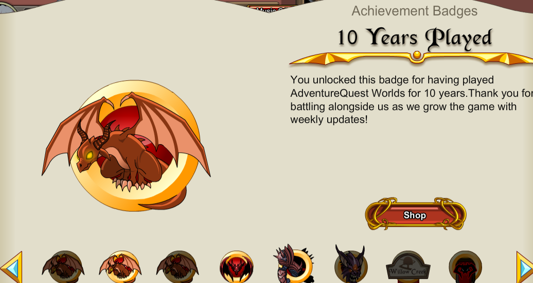 [SOLD] 2008 Aqw Beta Berserker Account - MPGH - MultiPlayer Game Hacking & Cheats