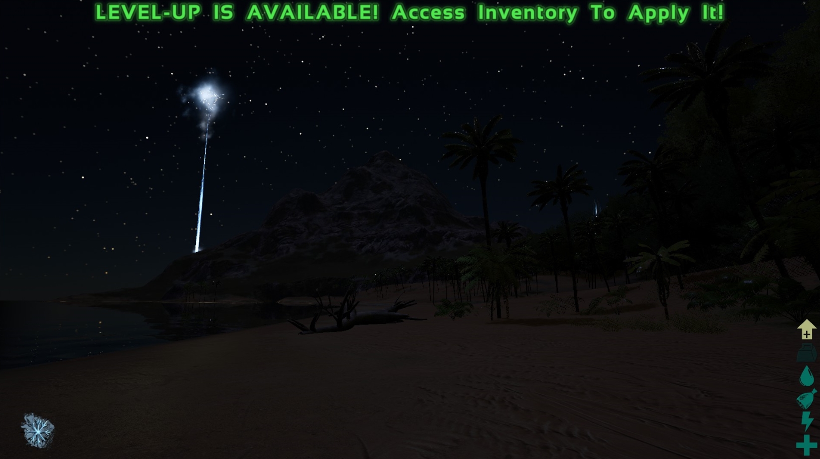 ARK FPS Fix - Low Settings Config (New super low config added) :: ARK ...