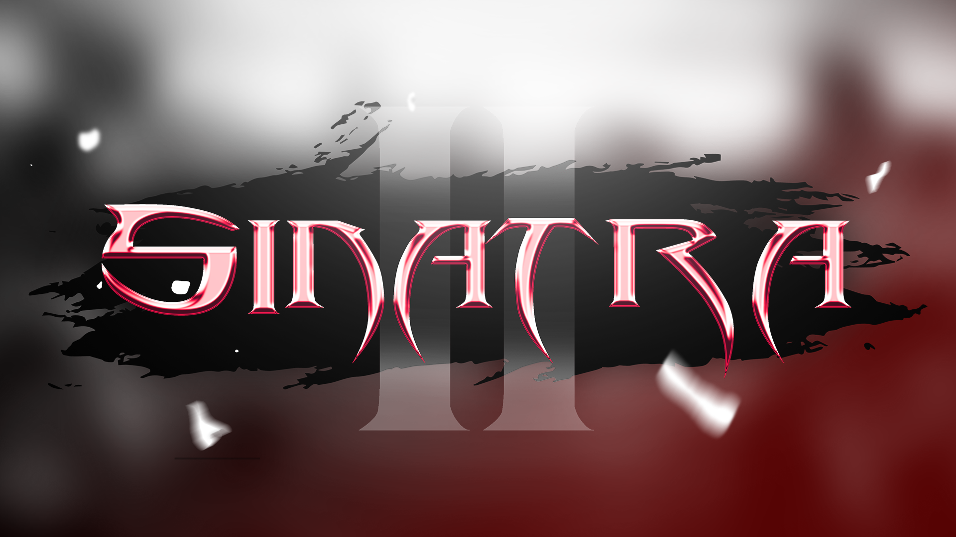Metin2 P-Server Logo / Banner (GFX) - Forumul Just4Metin - Servere ...