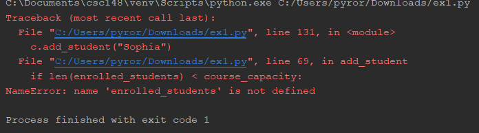Help with Python : r/learnpython