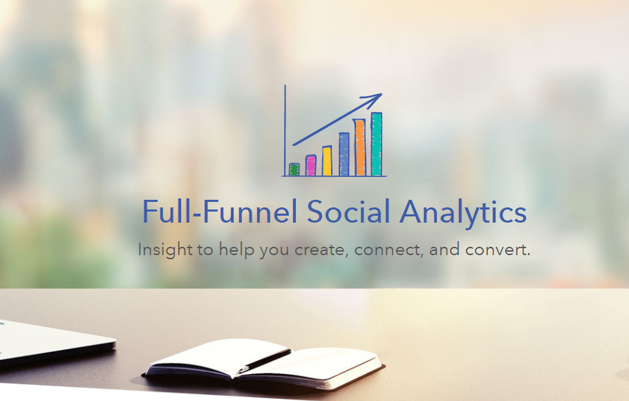 Top 5 Tools to Increase Twitter Followers