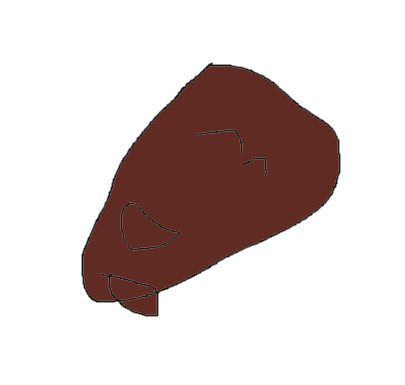 ***ART CONTEST: NEW ZULUL!*** : r/RedditAndChill