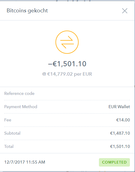 Coinbase fees? : r/CoinBase