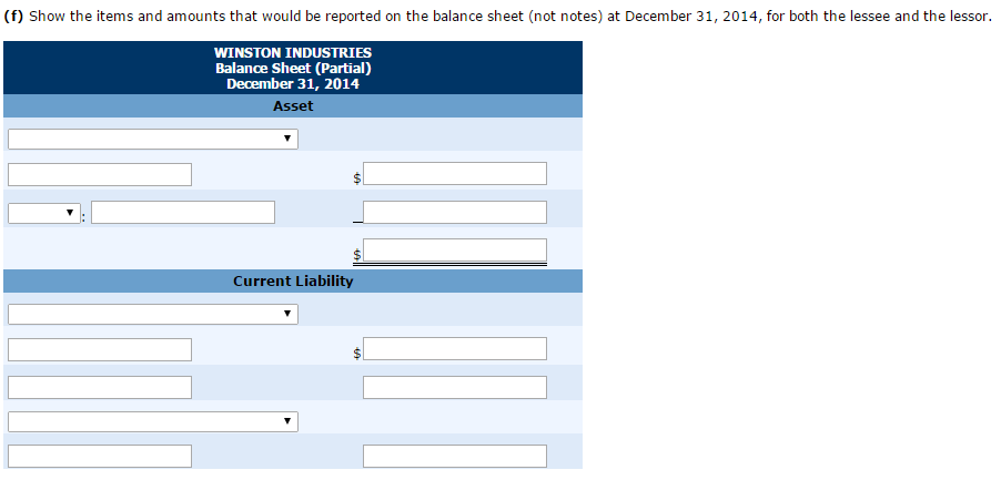 Solved Problem 21-3 (Part Level Submission) Winston | Chegg.com