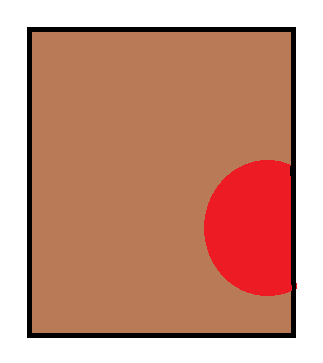 🔥🔥THE WAY OF THE TORCH🔥🔥 (Maverick) : r/SiegeAcademy