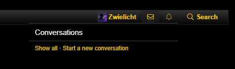 How to Create Folders in Your Inbox | BlackHatWorld