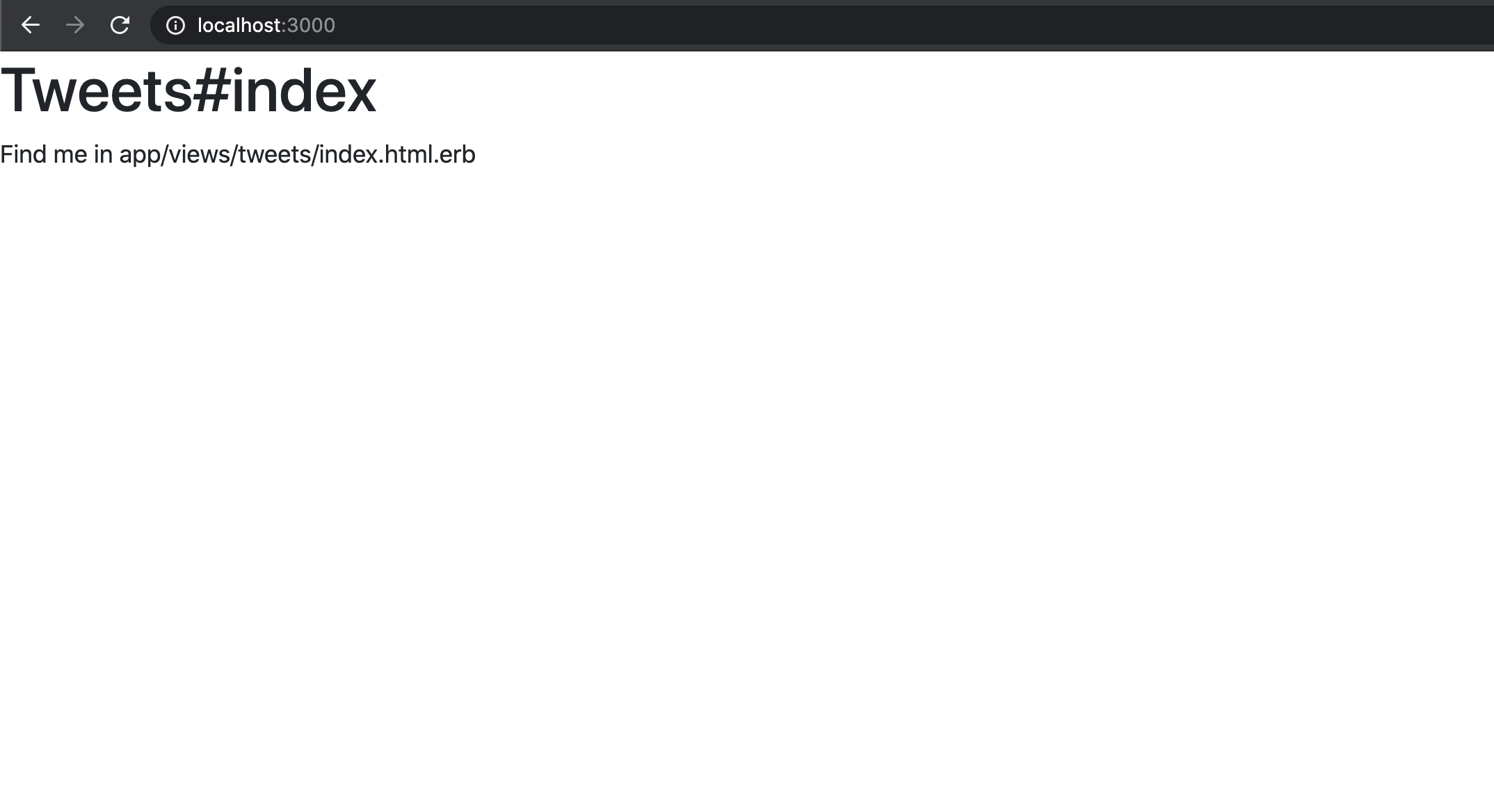 【rails60bootstrap】railsアプリにbootstrapをgemで導入する方法 Ruby Qiita